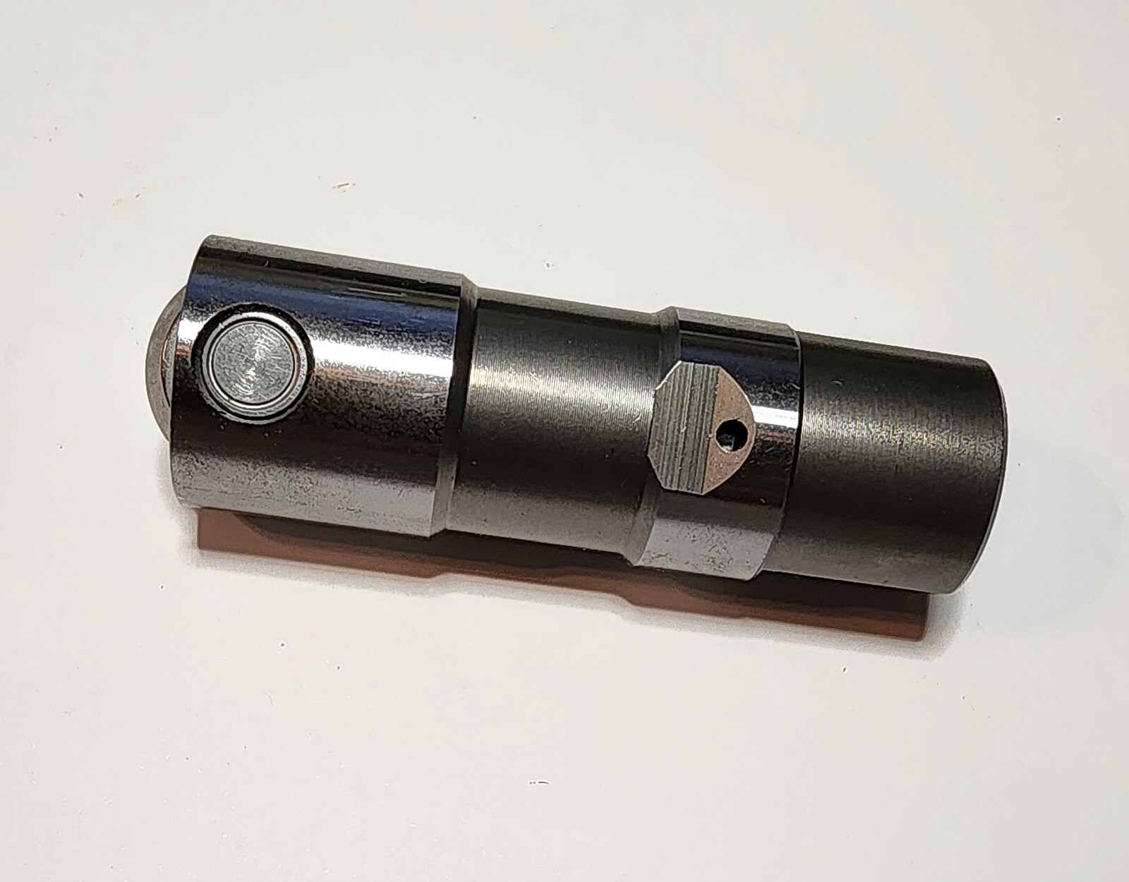 1 SEALED POWER HT-2148A Hydraulic Roller Valve Lifter NA Fuel ...