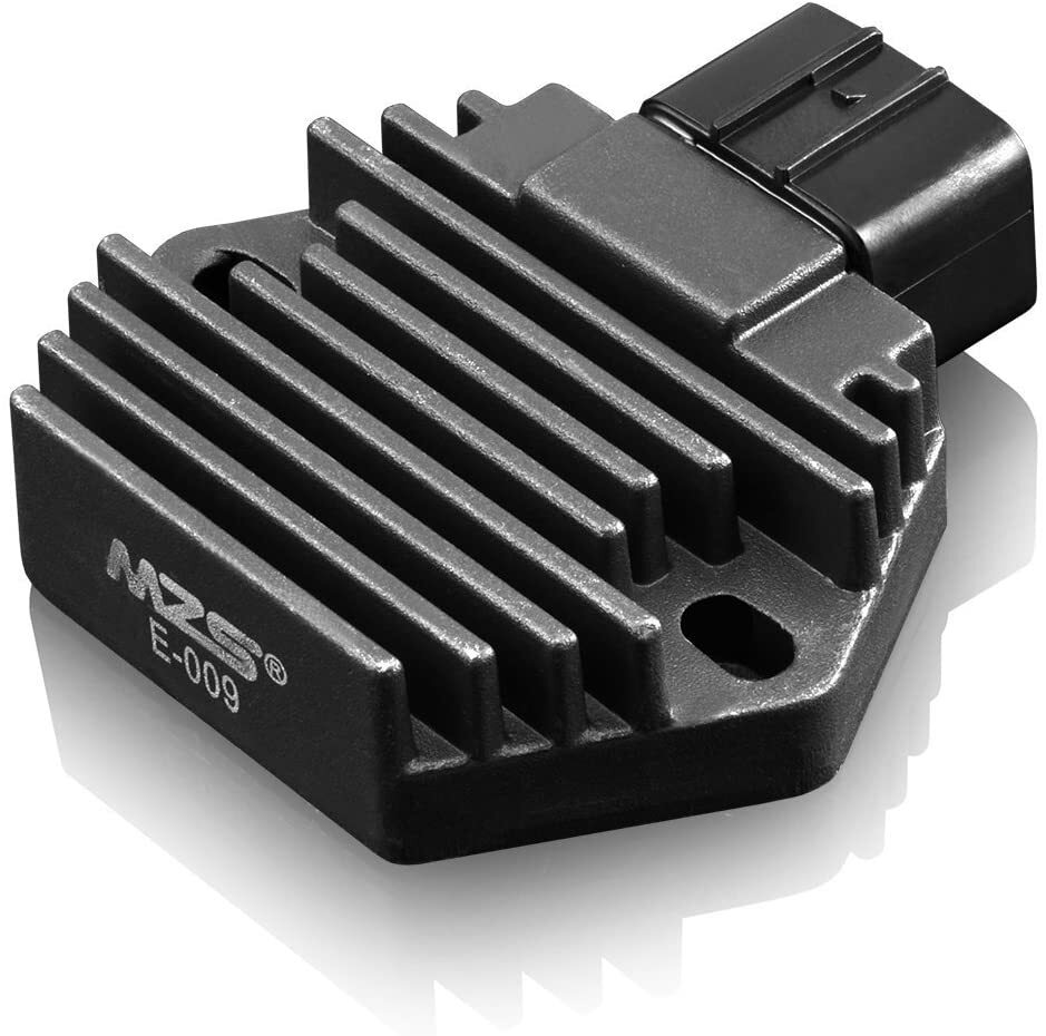 Voltage Regulator Rectifier for Honda XL650 TRX350 350FE FM TE TM 400 ...