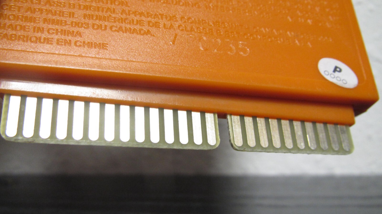 Vtech Vsmile Motion Toy Story 3 Cartridge Only -T4 | eBay