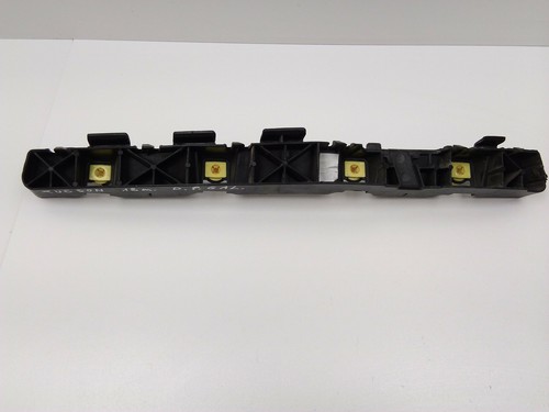 GENUINE HYUNDAI TUCSON REAR RIGHT BUMPER MOUNTING BRACKET 86616-D7000 ...