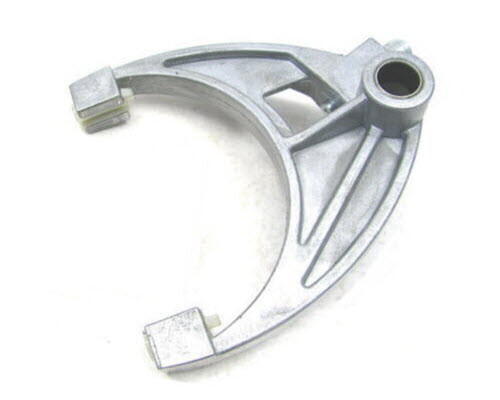 Transfer Case Range Reduction Fork 4400-596-001 Fits BW 1356 & BW 1370 ...