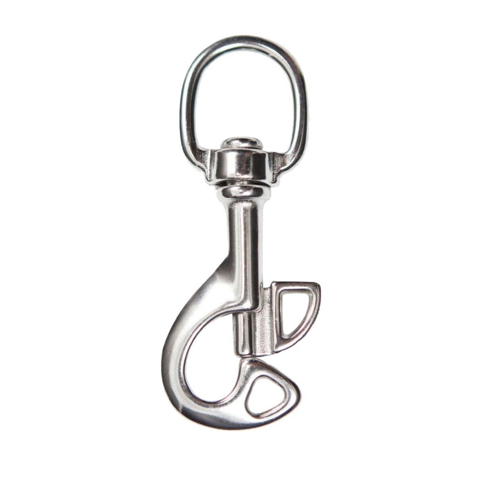 Cave Adventurers Scuba Diving Stage Tank Rigging Kit *Tank Sold ...