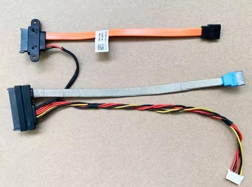 Dell Inspiron 3052 3455 5450 All in One HDD ODD Power Sata Cable 0RHYYJ ...