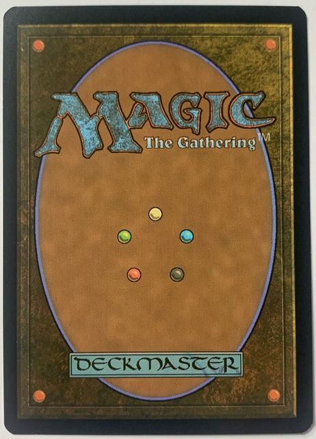 MTG Aether Channeler Dominaria United 392 Regular Rare for sale online ...