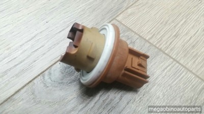 2008 dodge grand caravan front headlight socket 95023L oem c3 | eBay