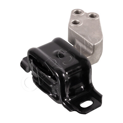 SWAG Engine Mounting Right Fits SMART Fortwo Cabrio Coupe 1322200048 | eBay