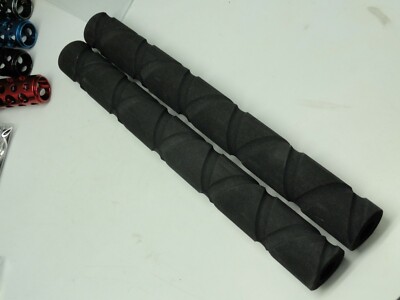 Rod Building & Repair - Eva Grips