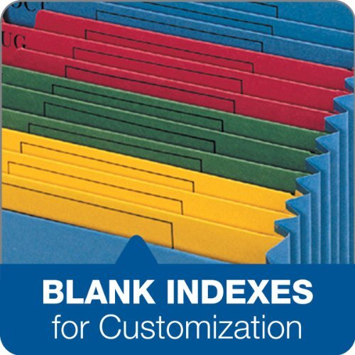 Globe Weis Globe-Weis/QuickVue Project File, Monthly Index, Letter Size ...