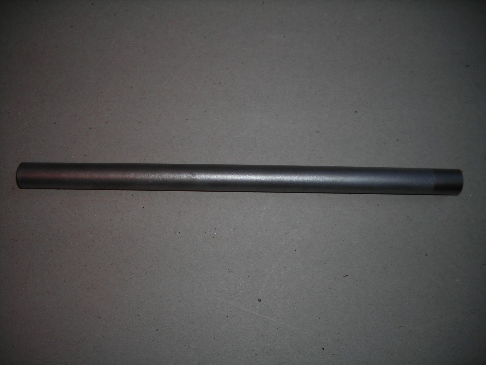 SUNNEN TOBIN ARP BORING BAR DRIVE BAR CONNECTOR PM ROD PIN BORE BORING ...