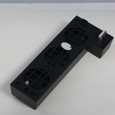 Game Host Ventilation Device Cooling Fan Repair Part for Xbox One X ...