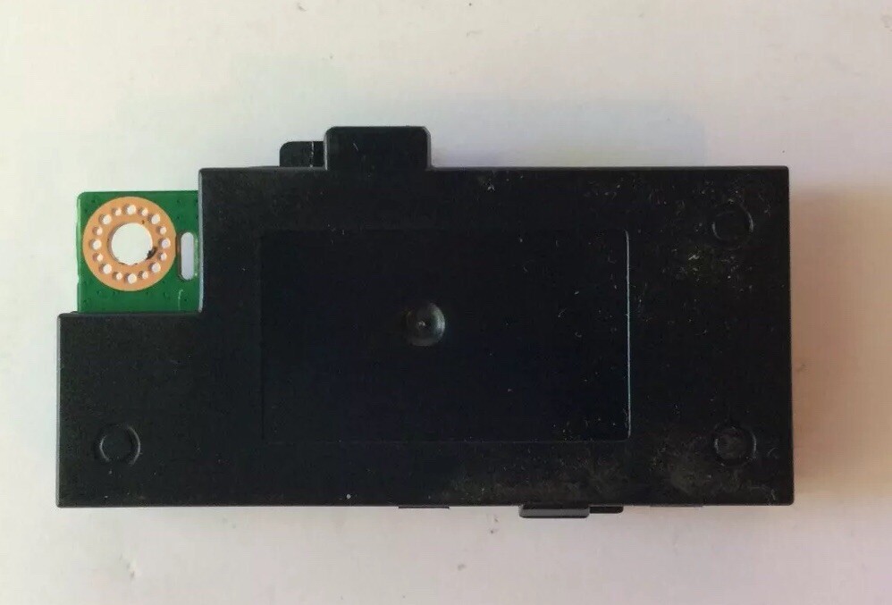 SAMSUNG UN43NU6900/FXZA WIFI MODULE WDN221M | eBay