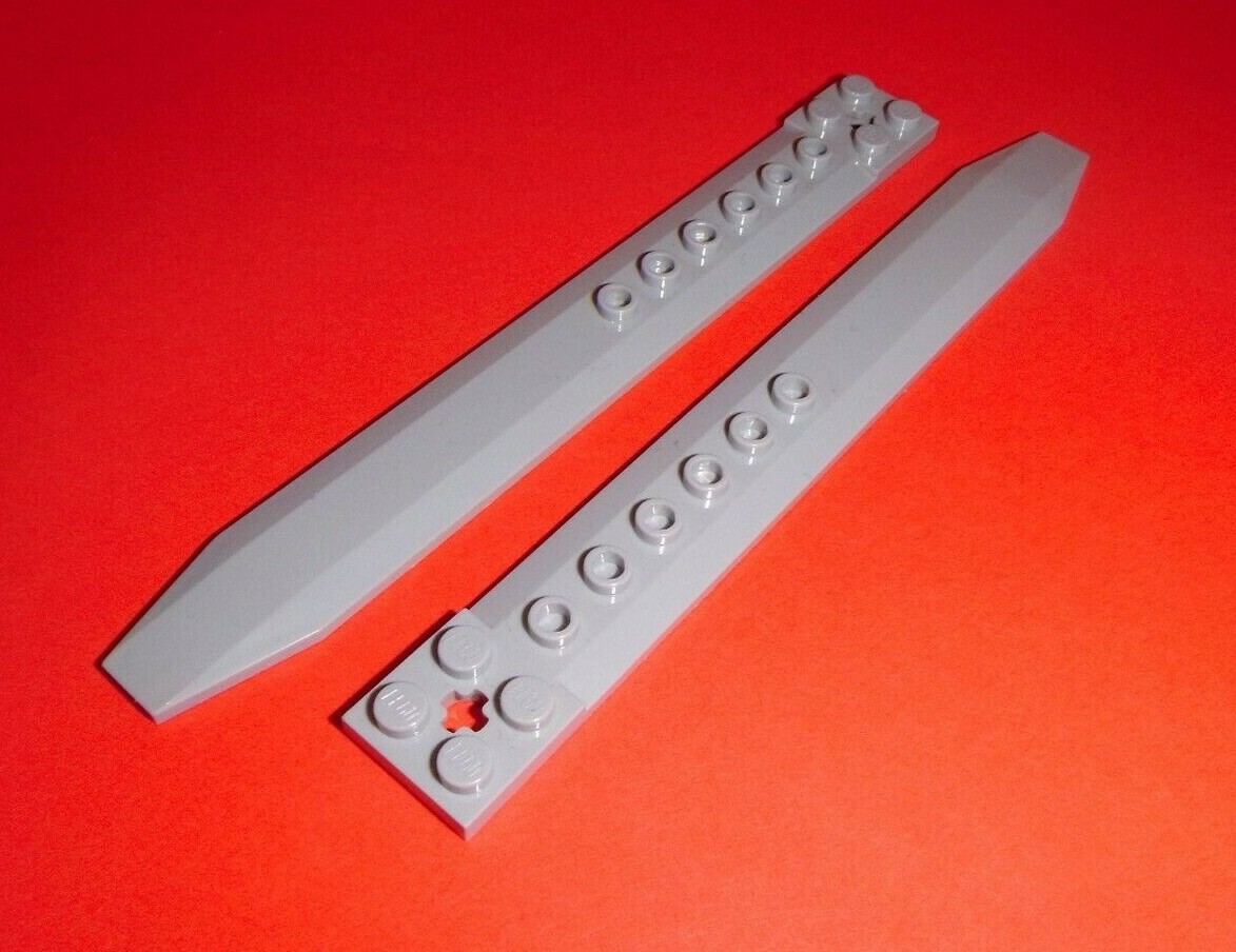 LEGO+62743+platte+2x16+Farben+nach+Wahl online kaufen | eBay