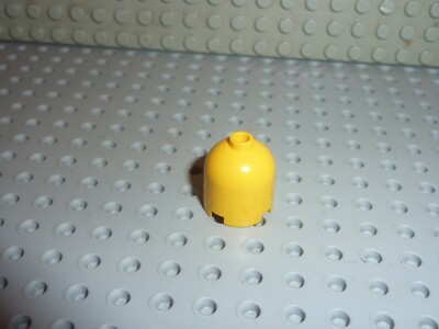 Dome LEGO STAR WARS ref 30151 / sets 7171 7131 4616 6575 5976 3143 5988 ...