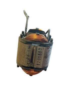 Black & Decker Field Assy 286192-00 | eBay