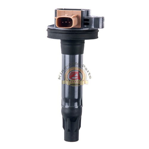 DG549 Engine Ignition Coil Direct Fit for Ford Lincoln 3.5L Ecoboost ...