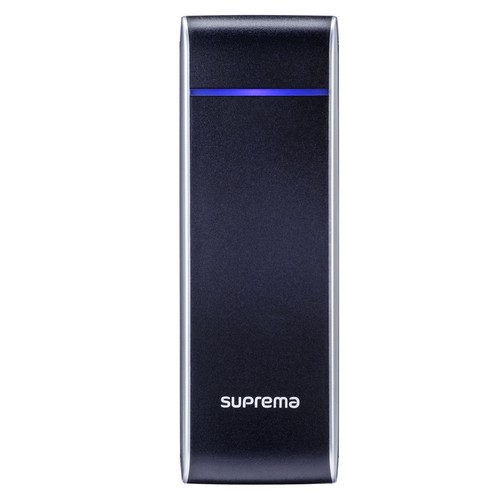 Suprema Xpass Access Control SmartCard 13.56MHz Mifare XPME XPEE ...
