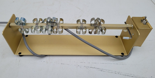 Labindustries Labquake Shaker T415-110 Single Tray Shaker / Rocker ...