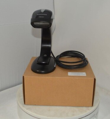 Datalogic Heron HD3130 | eBay