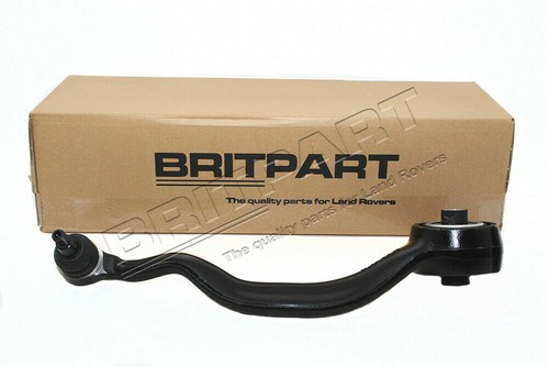 Land Rover Range RR Sport Front Lower Control Arm RH LR113306 New | eBay