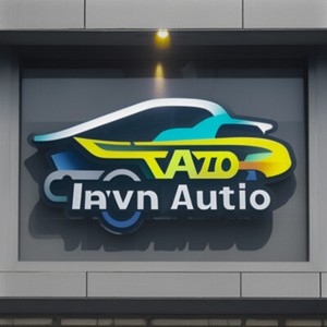 ivan-auto | eBay Stores