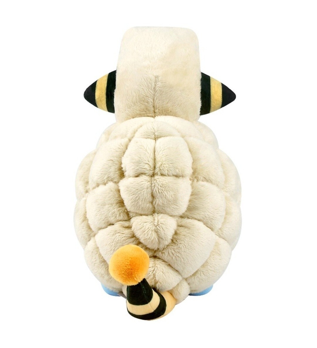 Pokémon Mareep 12" In a Dream Official Plush Doll 25cm korea toy | eBay ...