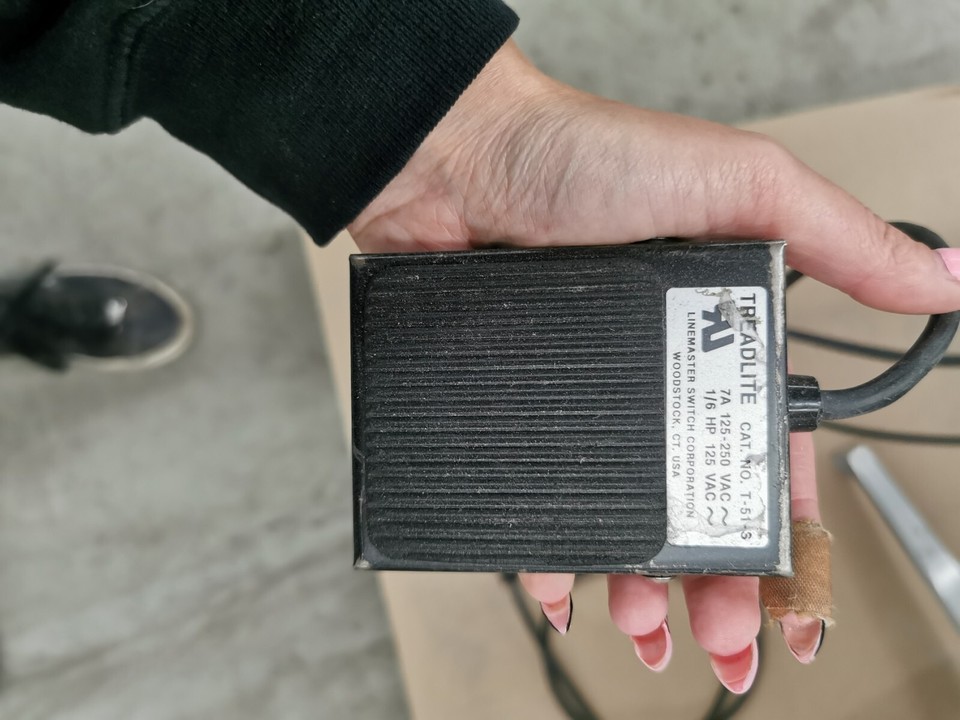 Autopen 80 The Autopen Company Automated Writing Machine | eBay