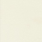 Dear Santa By Primitive Gatherings For Moda -Snow White Star Blenders ...