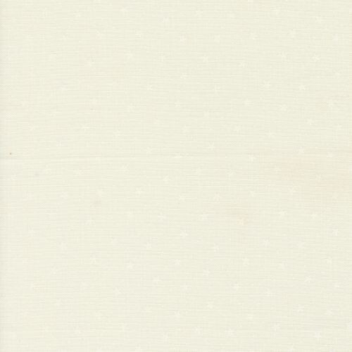 Dear Santa By Primitive Gatherings For Moda -Snow White Star Blenders ...