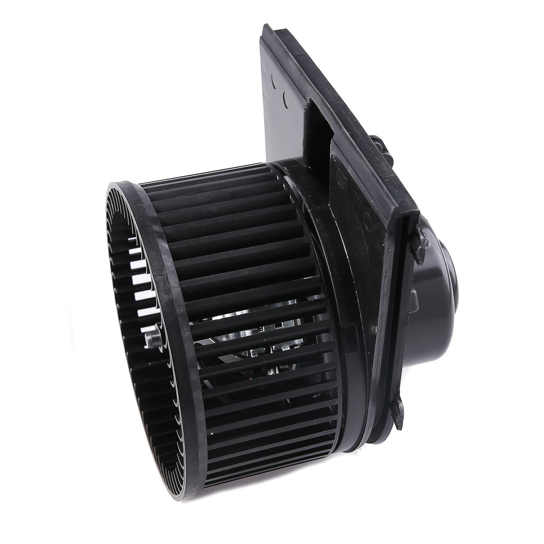 Blower Motor Heater Fan For VW Beetle Golf Jetta Bora Audi A3 TT ...