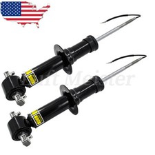 Shock Absorber ACDelco GM Original Equipment 84977478 for sale online ...