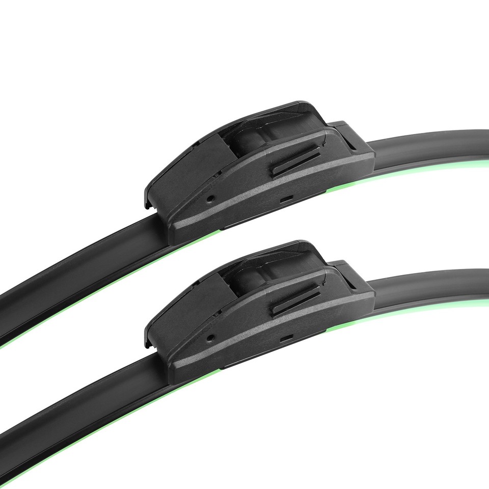 32 Inch Front Wiper Blade Replacement for Motorhome Recreational ...