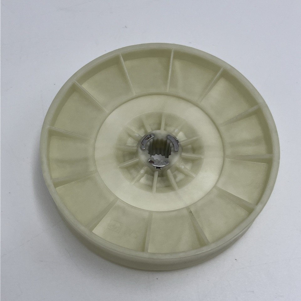 OEM W10721967 Washer Pulley Clutch Kit For Whirlpool Wholesale | eBay