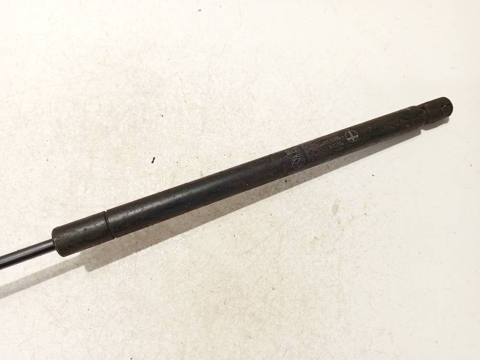 7769737 Trunk Luggage Shock Lift Cylinder, Gas Pressure Spring ...