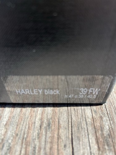 *New in Box* Tucci Harley Equestrian Boots 8.5 (39 FW) Gorgeous Boots ...