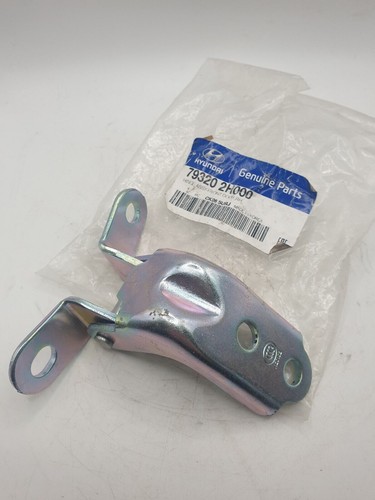 Hyundai i30 Kia Sportage Right Hand Front Lower Door Hinge 793202H000 ...