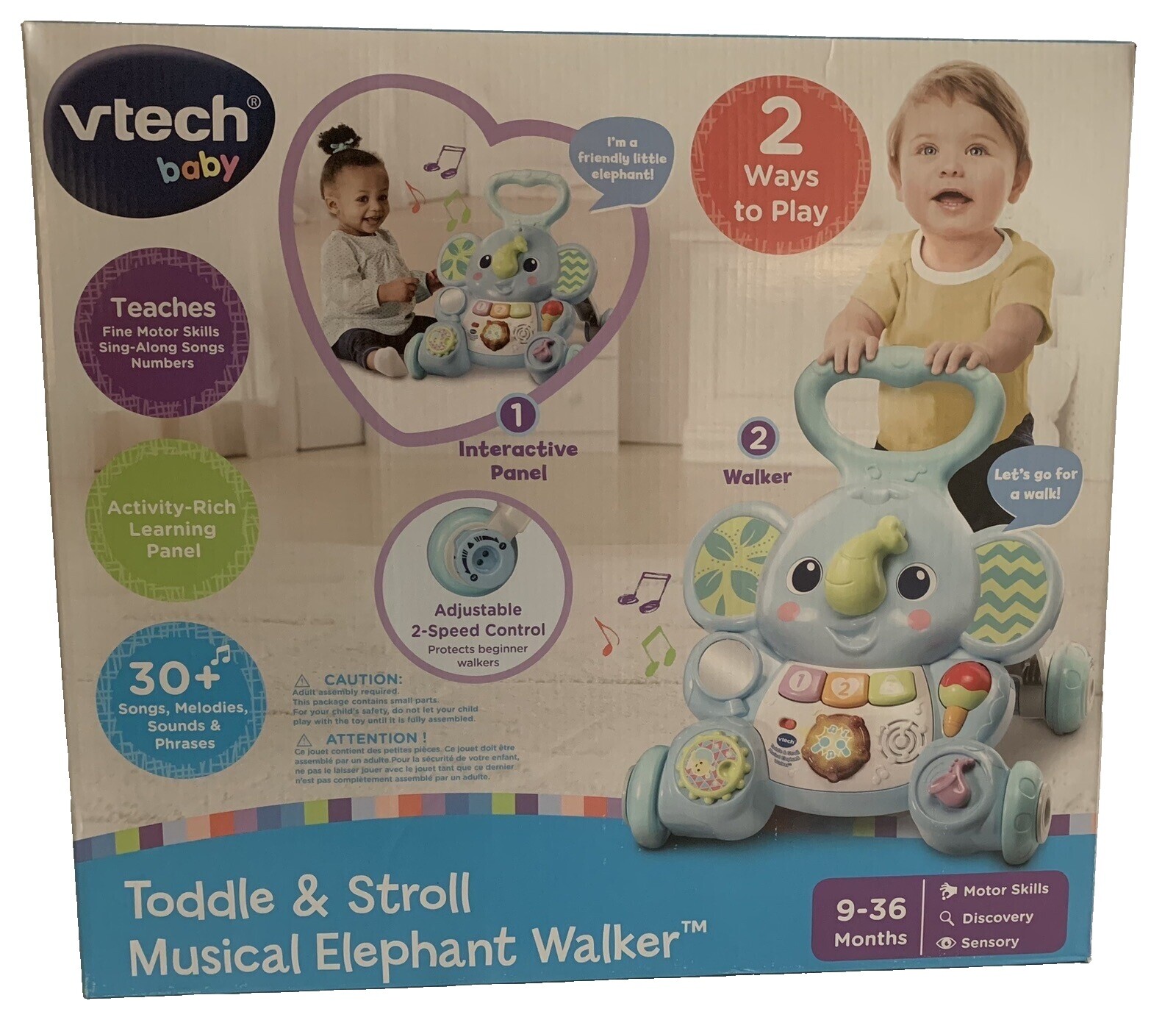 VTech Whiz Kid Electronic Learning Systems for sale | eBay