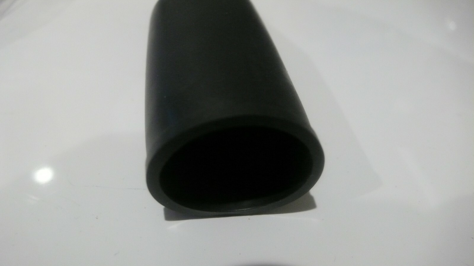 CMP 04 M20 CABLE SHROUD | eBay