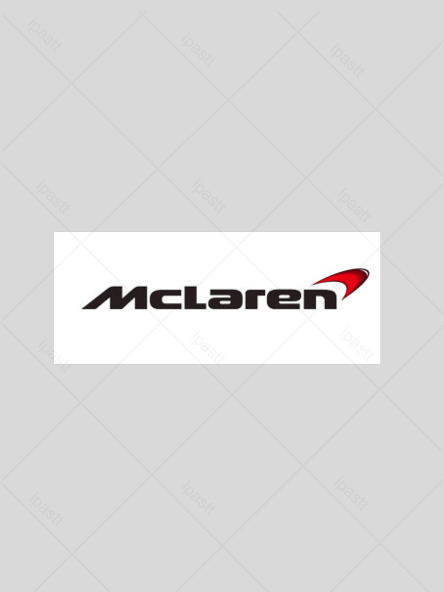 Logo Mclaren Png Mclaren | Cars Logo