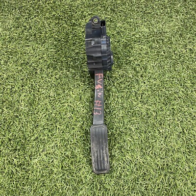 13 -20 FORD FUSION LINCOLN MKZ ACCELERATOR GAS PEDAL SENSOR DG9C 9F836 ...