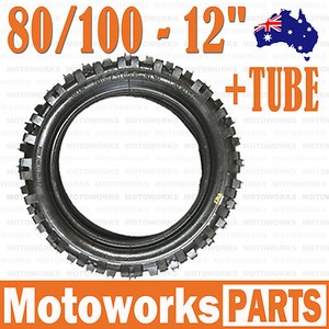 Motoworks Parts | eBay Australia Stores