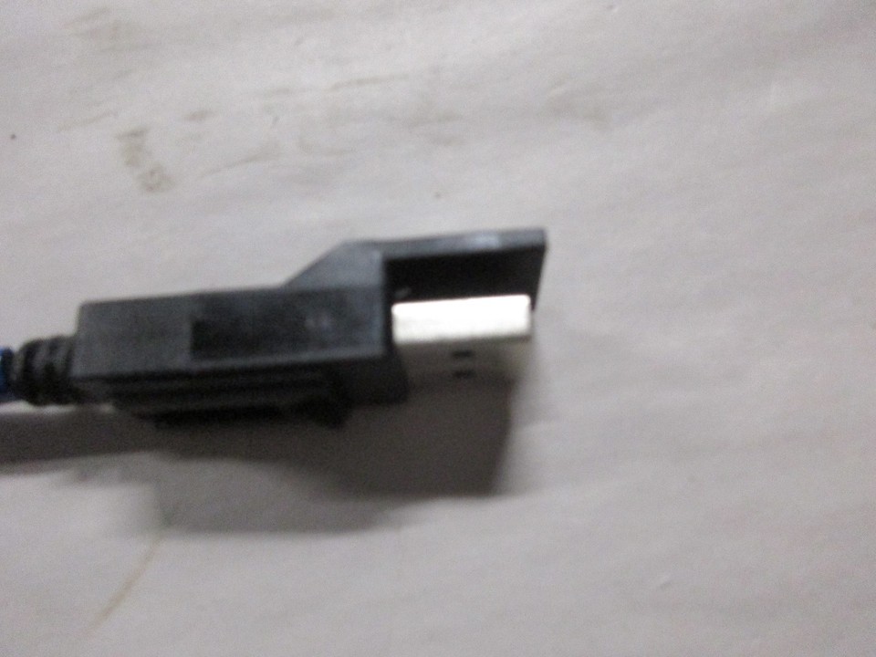 KENT MOORE TOOL EL-50334-11 INFOTAINMENT CABLE MIT ADAPTER HARNESS TOOL ...