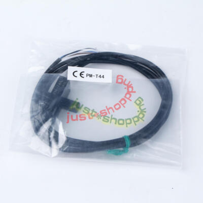 10PCS SUNX Panasonic Photoelectric switch sensor PM-T44 NEW | eBay