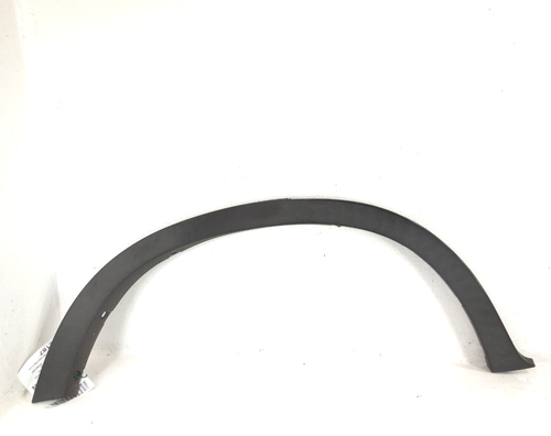 2007-2013 BMW X5 Rear Wheel Arch Flare Moulding Passenger Right RH OEM ...