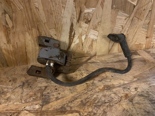 Bobine Allumage moteur Briggs Stratton 5 Hp 130212 / 0819-01 Référence ...