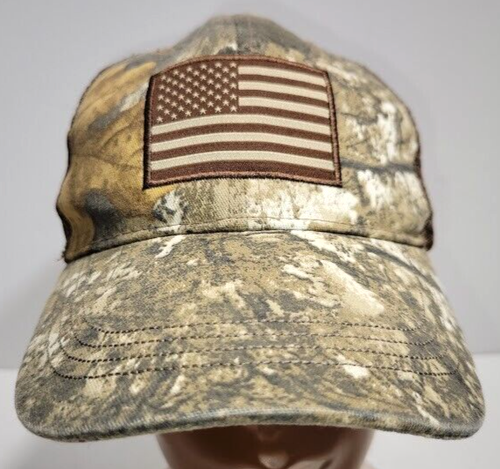 Power Snapback Mesh Baseball Cap with LED lights under brim- lights don ...