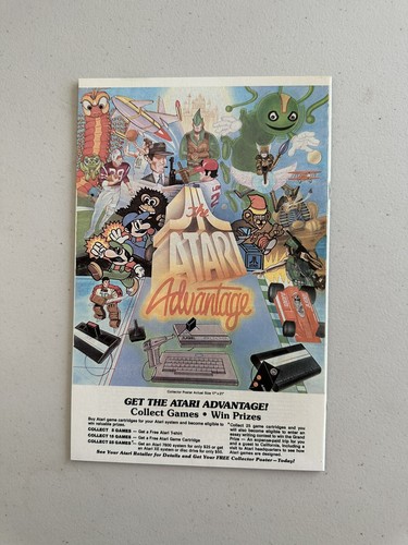 Batman #429 A Death In The Family Book 4 DC Comics 1988 High Grade NM ...