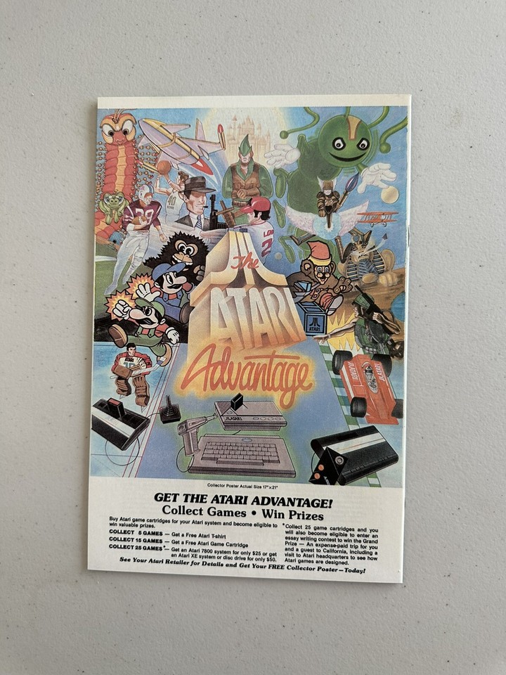 Batman #429 A Death In The Family Book 4 DC Comics 1988 High Grade NM ...