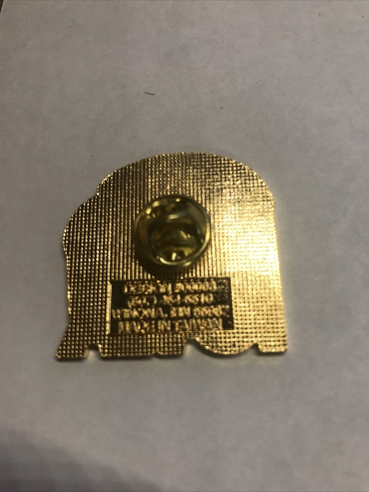 WinCraft Collegiate Sport Collector Lapel Pin - Iowa Hawkeyes | eBay