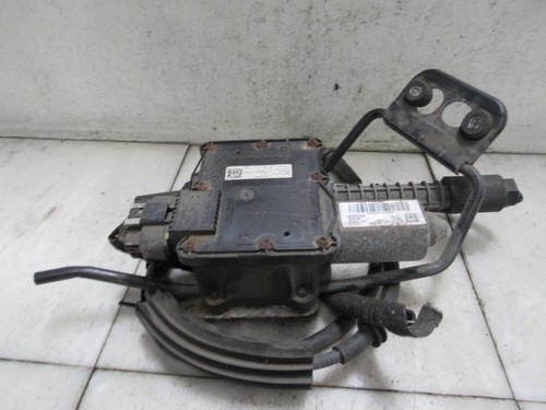 2012 BUICK VERANO parking Brake Module r a2c53440441 | eBay