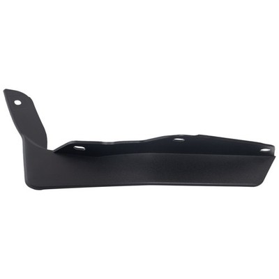 Air Dam Deflector Valance Front Right Hand Side Passenger 638444BA0A ...